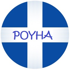 POHA LOGO – People of Yuma Health Association