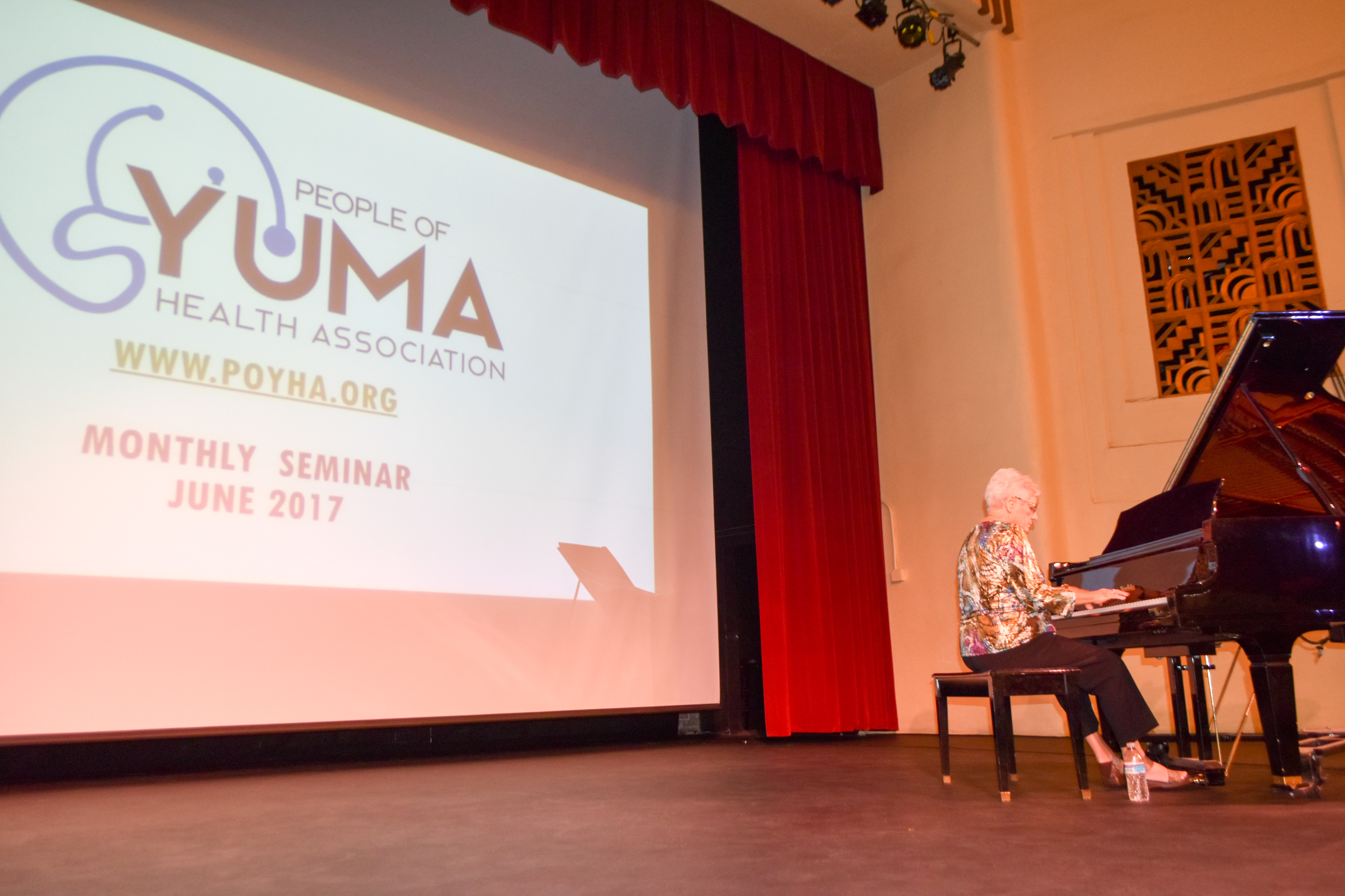 IMG_4687 – People of Yuma Health Association