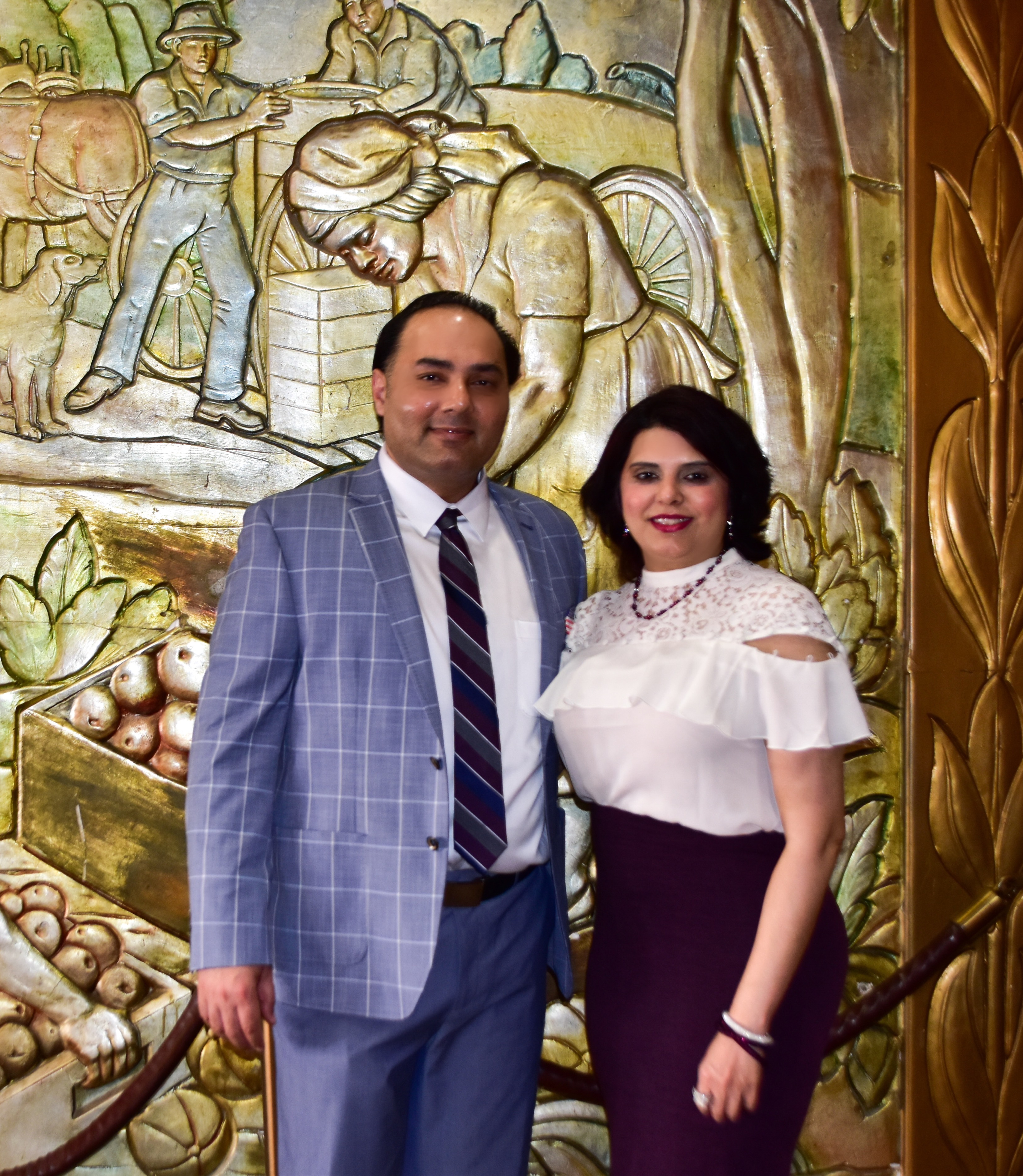 IMG_4732 – People of Yuma Health Association